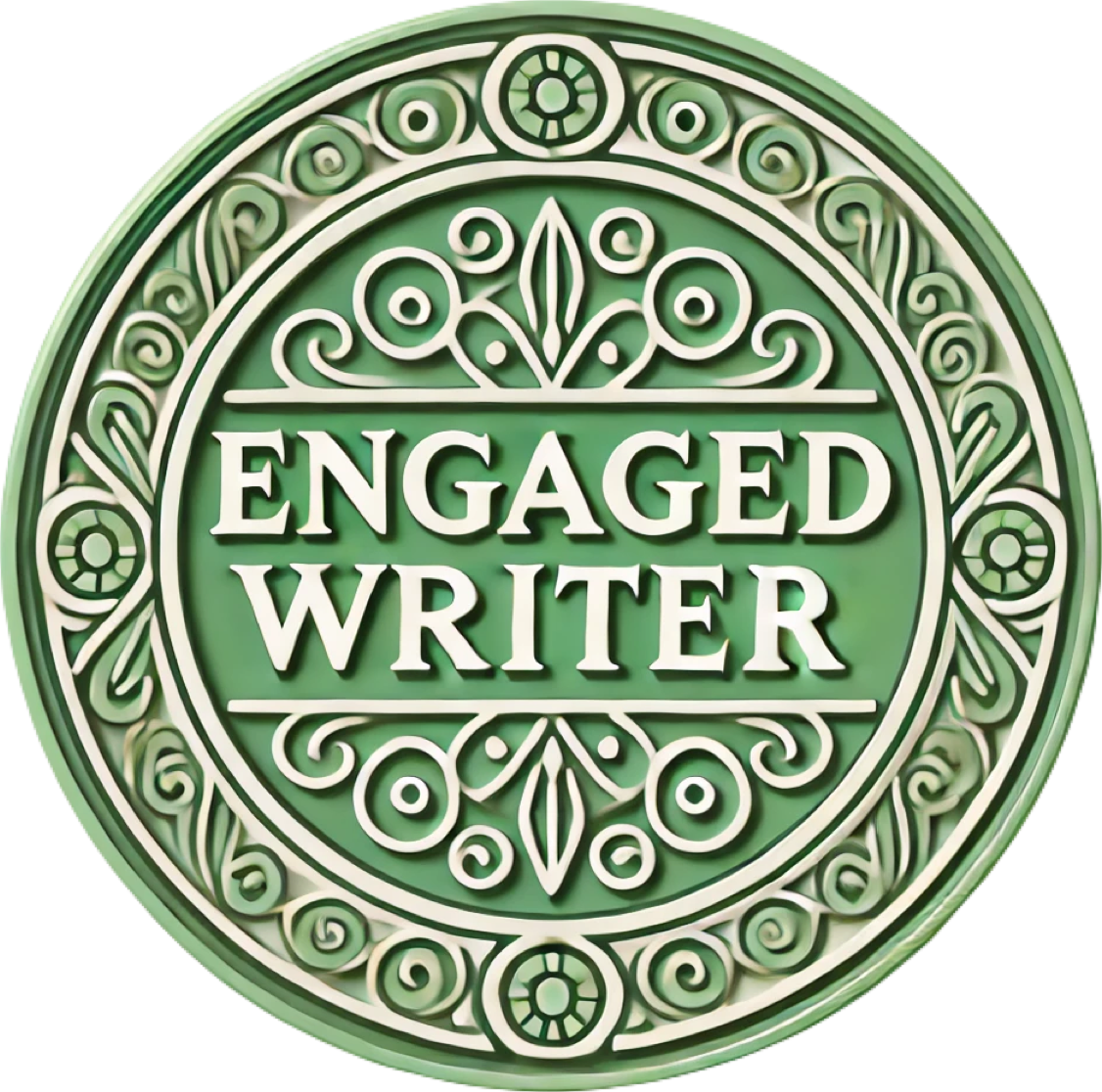 笛地静恵さんのSpace | Creative Writing Space - 新しい文芸投稿サイト