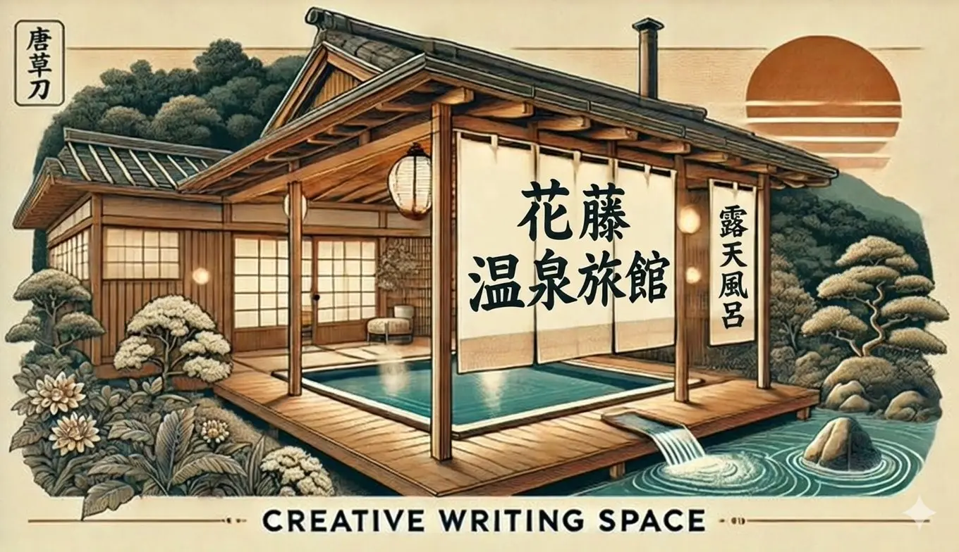 運営/お知らせ | しろねこ社 in the Creative Writing Space 共同コンクール開催決定 | Creative ...